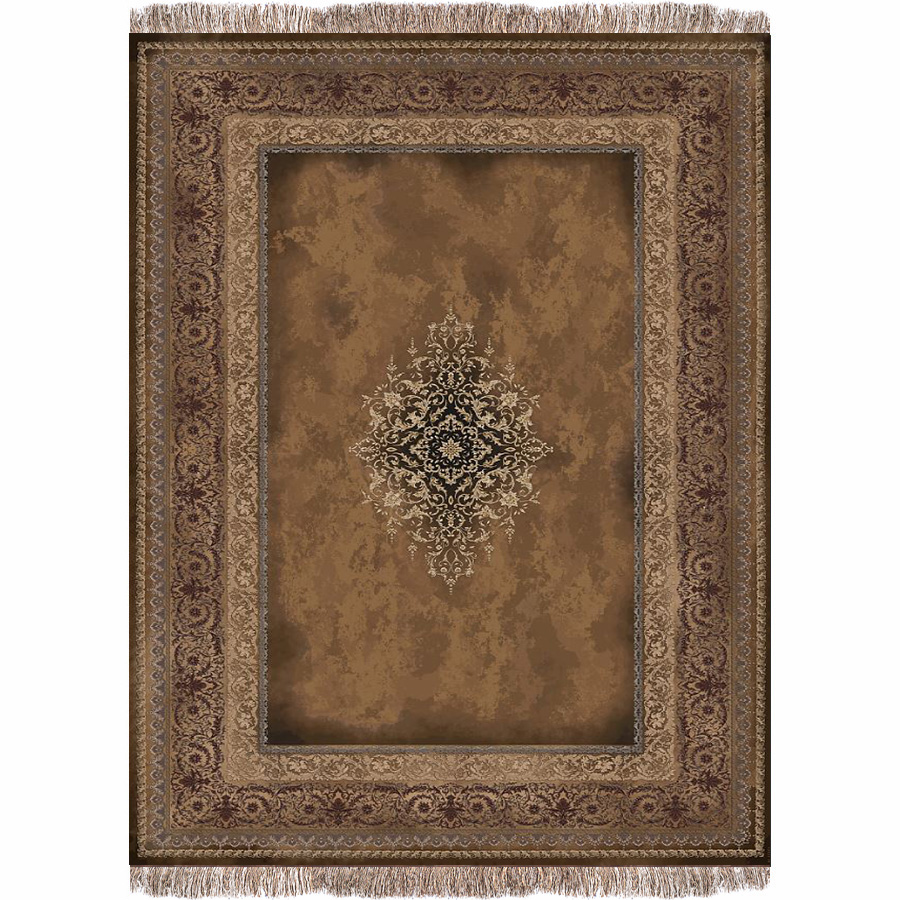 فرش کد B1003 – Carpet Pardisan